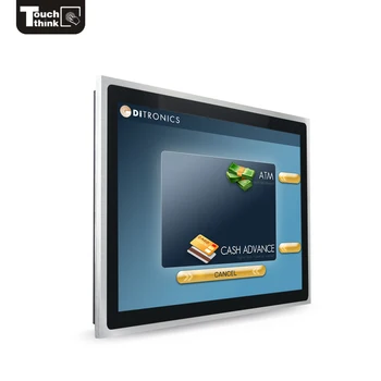 19 Inch Android Tablet Pc - Buy 19" Android Touch Screen Tablets ...