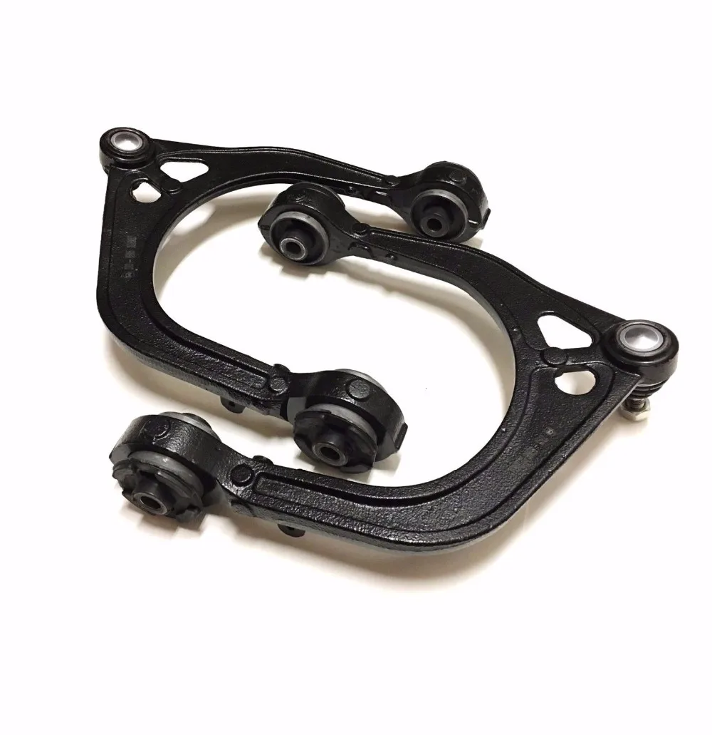 20 Pcs 完整悬挂套件控制臂套件 Ch4782665ab 521-007 Ms25117 K620177 - Buy 悬挂套件控制臂套件 ...