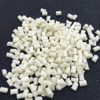Hot Sale!psu Resin/transparent Psu Polysulfone/psu Granules Plastic Raw ...