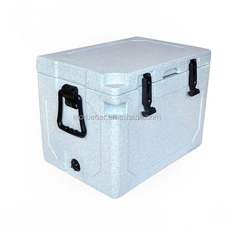 28l Rotomolded Fishing Cooler Box - Buy 28l Rotomolded Fishing Cooler ...