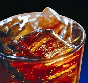 40kg Per Day Easy Crescent Shaped Ice Cubes Maker Machine Yb-40 - Buy ...