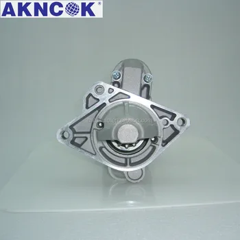 Starter Motor M1t80681,M001t80681,2330000q0a,2330000q0d,233003400a9 ...