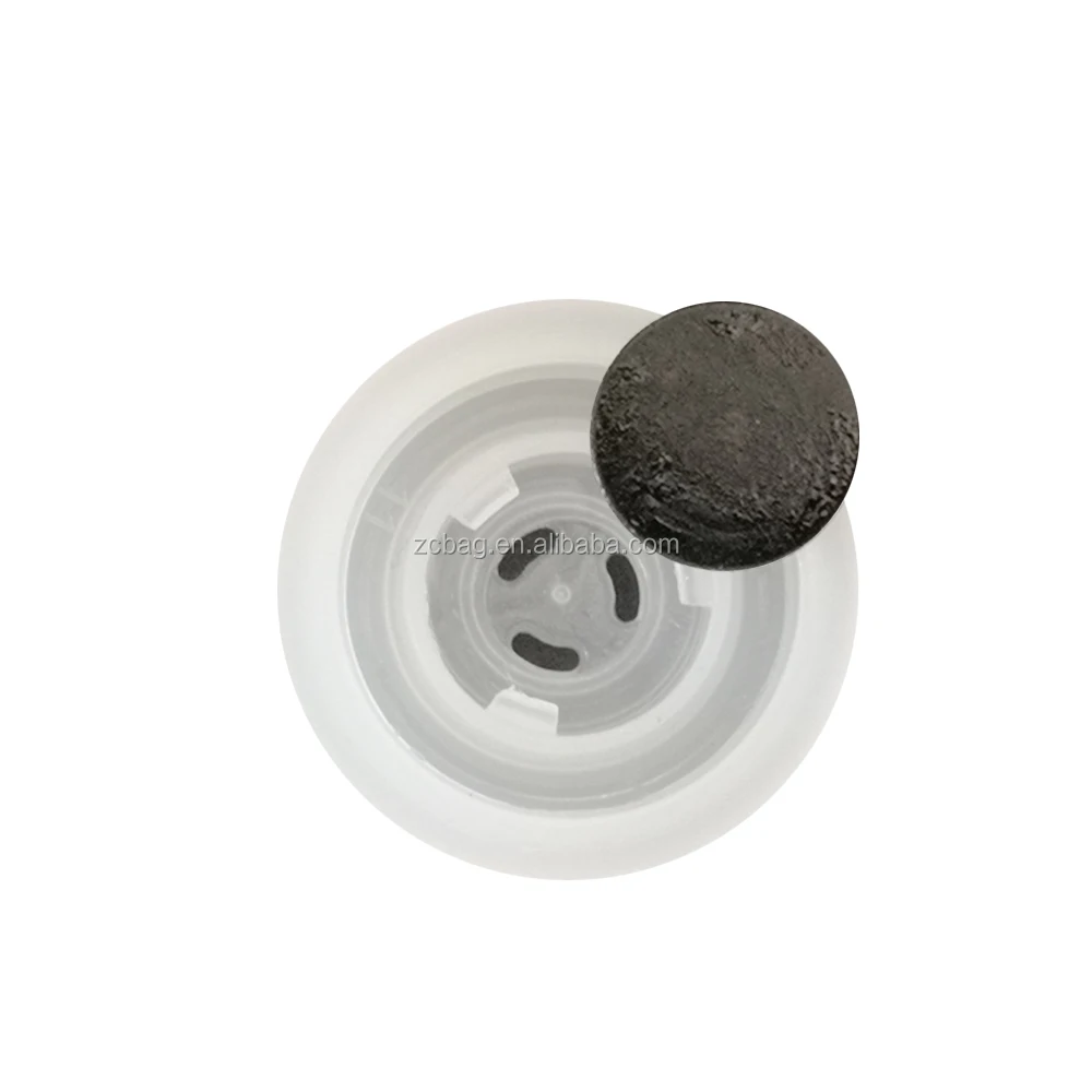 High-Quality Coffee Degassing Valve Bag with One Way Valve - Ideal for ...