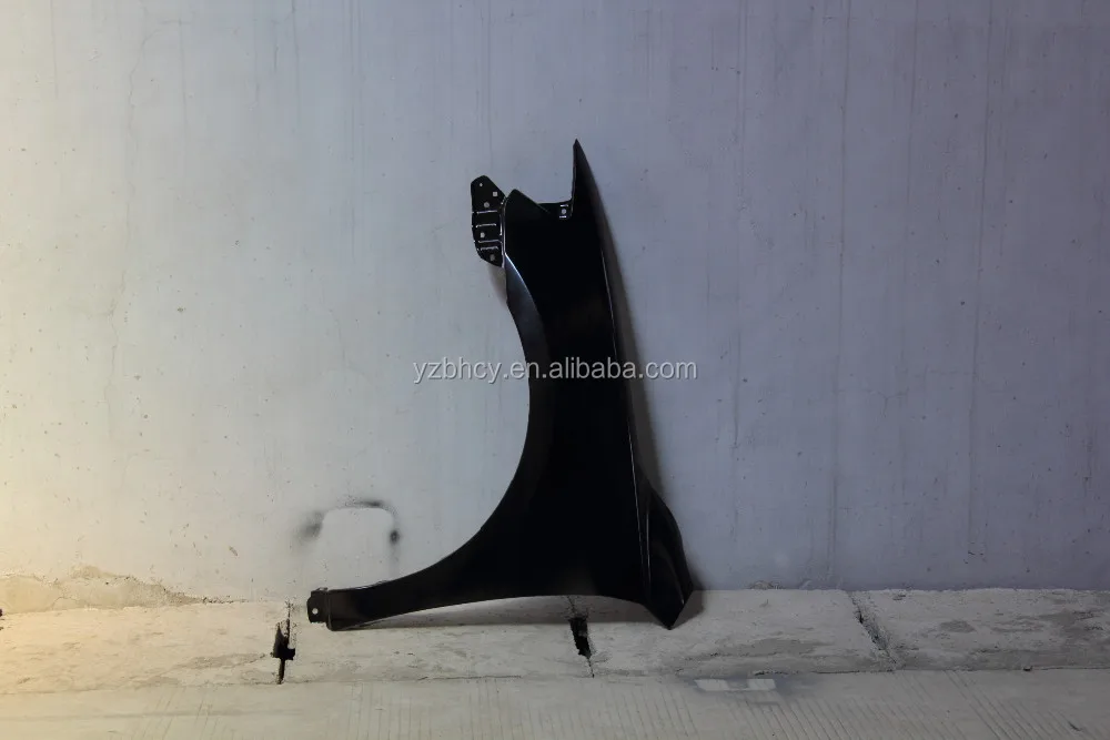 Car Front Fender Panel for Camry 2006-2011 ACV40