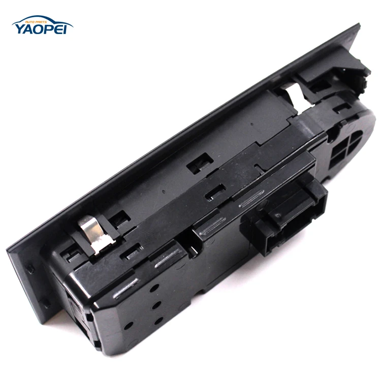 BMW E90 E91 318i 320i Window Switch 61319217332 - Fast Delivery