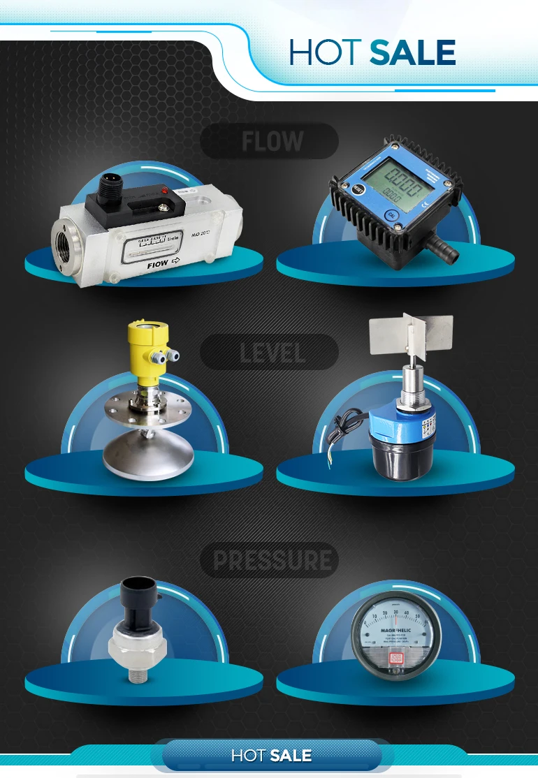 분할 Arduino 초음파 수위 센서 Buy 수위 센서레벨 센서arduino 수위 센서 초음파 Product On