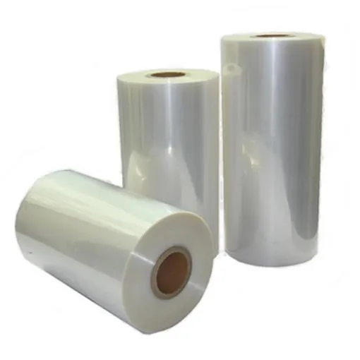 200 Micron Plastic Film For Agricultural Greenhouse - Buy 200 Micron ...