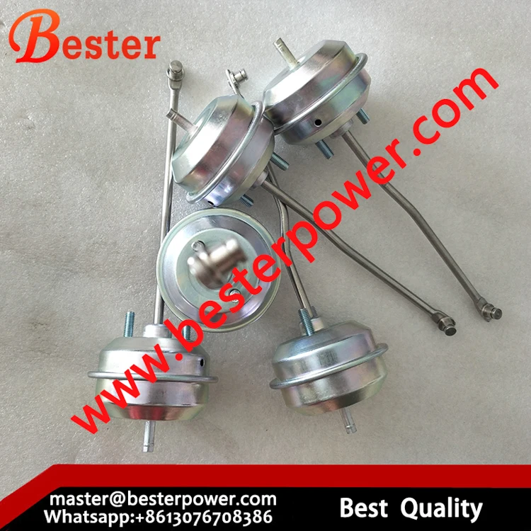 A2700902280 A2710903580 A271090338080 A271090318080 Турбокомпрессор ...