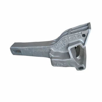 Train Casting Coupler - Automatic Russia Couplers - Sa3 Coupler - Buy ...