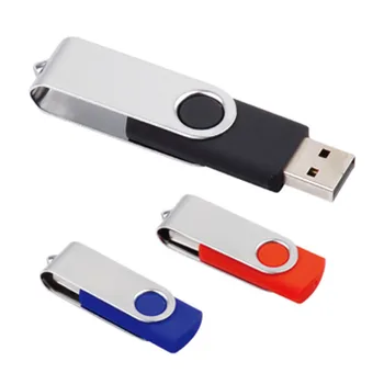 500 Mb Flash Drive Cheap Usb Sticks - Buy 500 Mb Flash Drive,500 Mb Usb ...
