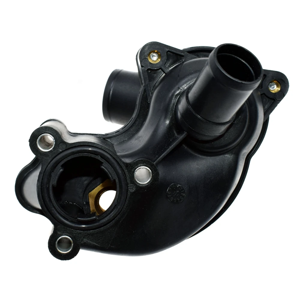 福特Explorer 97-2001 4.0l V6新恒温器外壳冷却出口套件| Alibaba.com