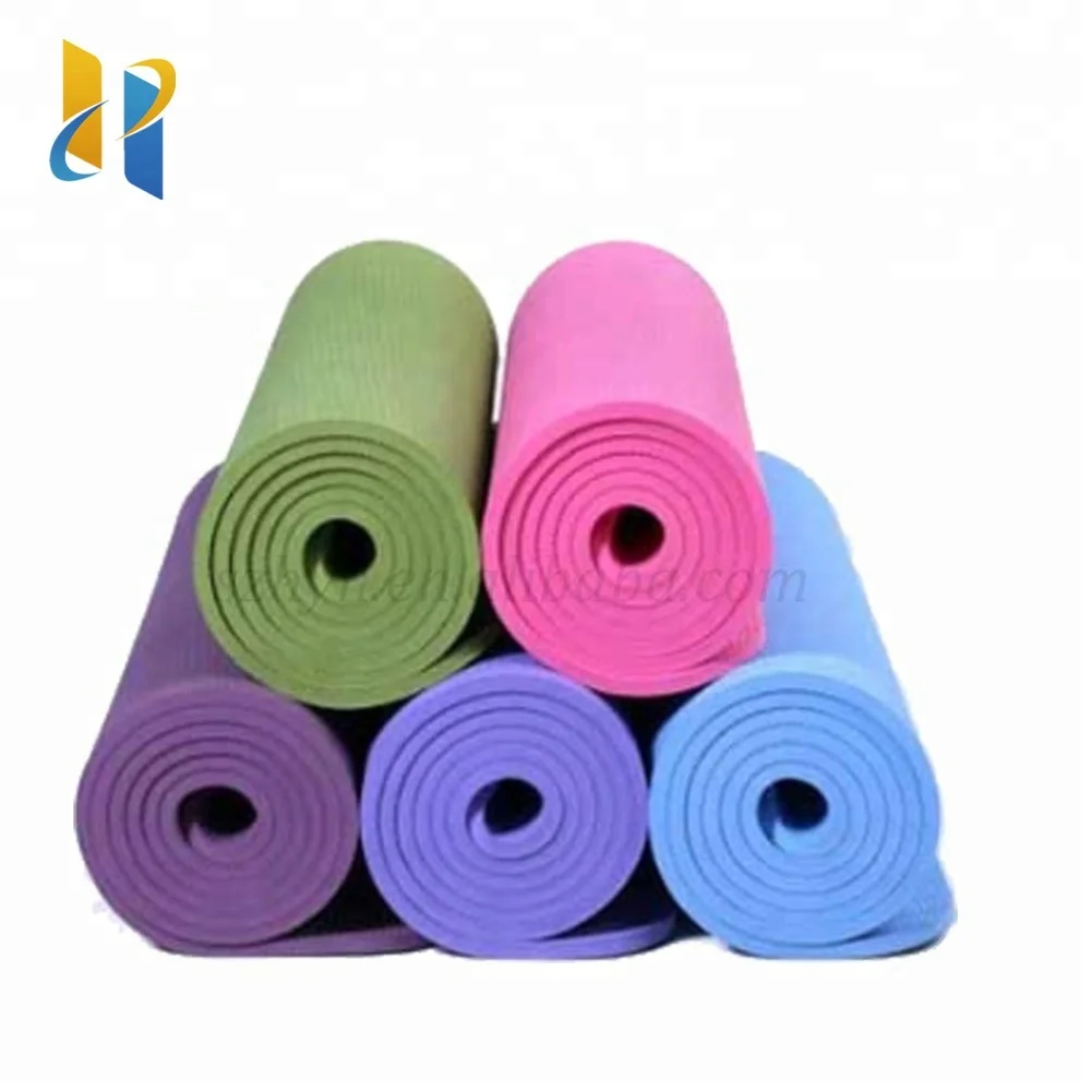 Eva Sheet Eva Roll For Filling Of Footwear - Buy Eva Foam Roll,Closed ...