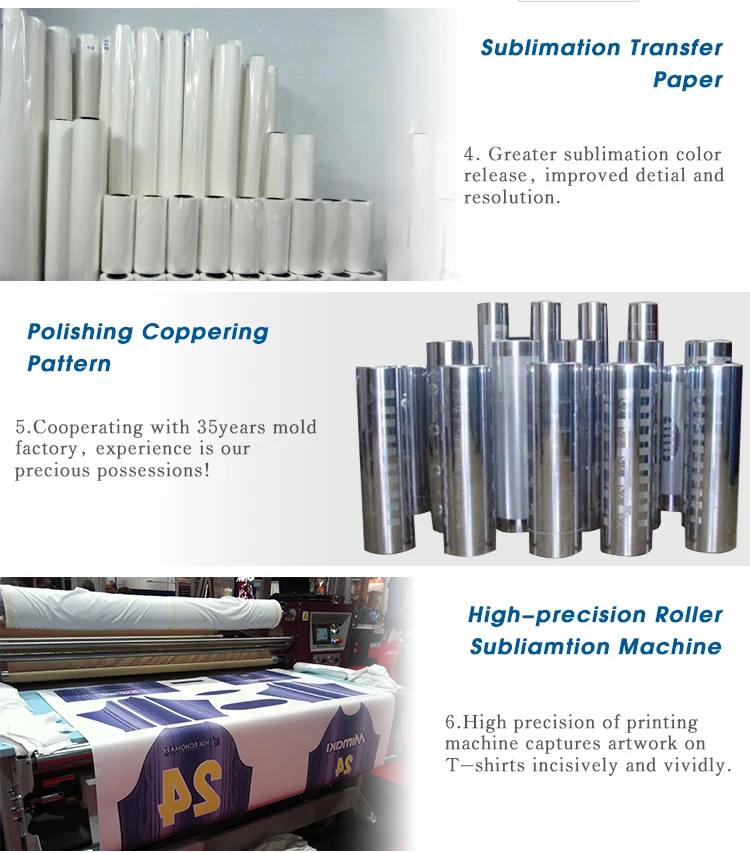 High Quality Latest Sublimation Custom Men's Shirt Designs for Men 2020 ...