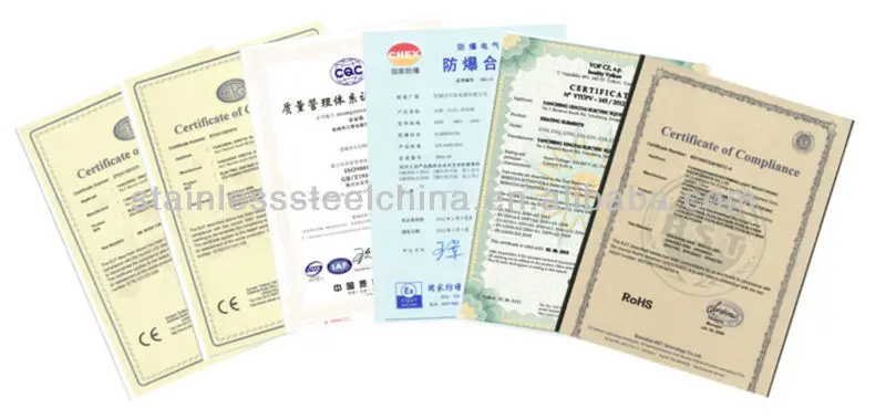 Hs Code For Clamps Drum German Type Stainless Steel Pipe Clamp - Buy ...