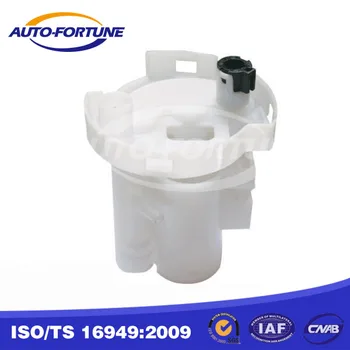 Intank Fuel Filter 31112-1g000 For Hyundai Accent - Buy Fuel Filter ...