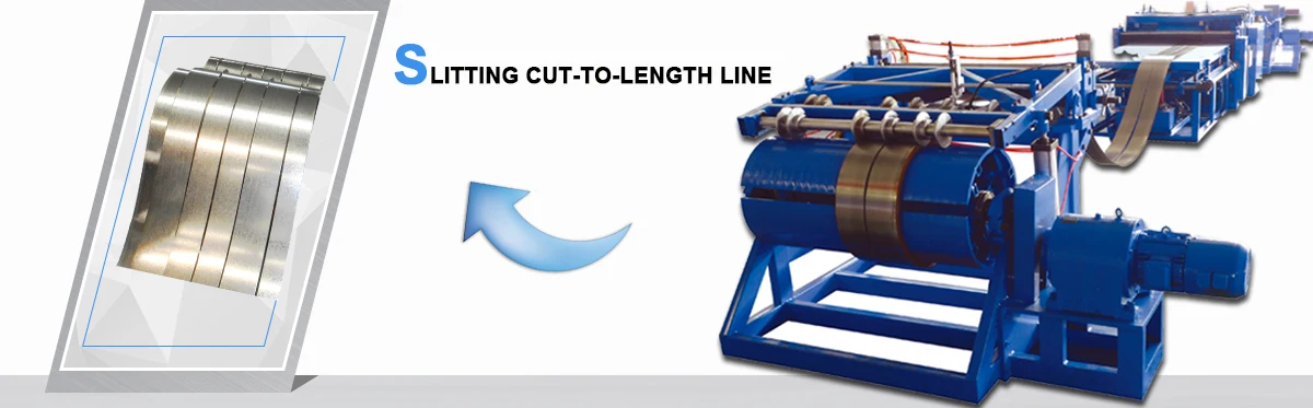 Xiamen Zhengliming Metallurgical Machinery Co., Ltd. - Cold Rolling ...