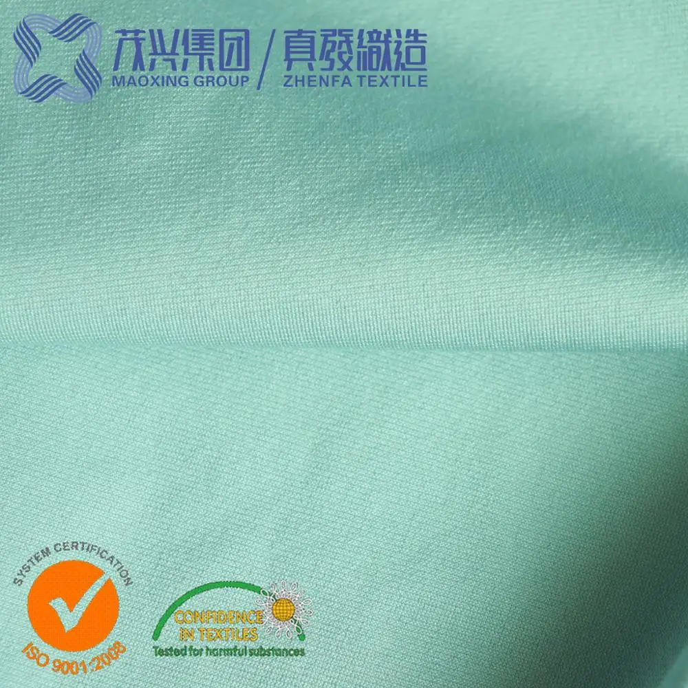 27 Spandex 73 Polyester Elastan Fabric Polyamide Heavy Polyester ...