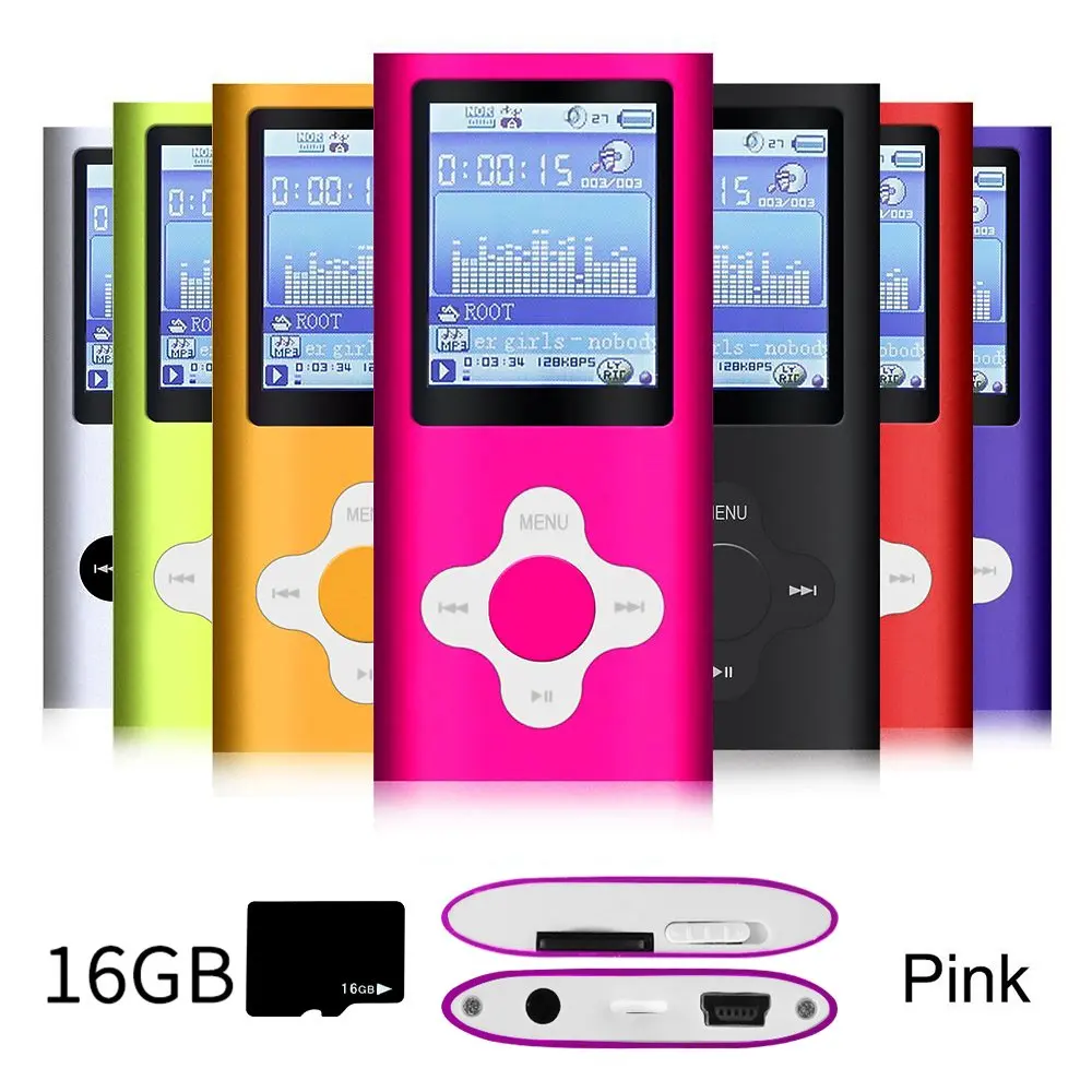 Cheap Sony Mp4 Player Pink, find Sony Mp4 Player Pink deals on line at ...