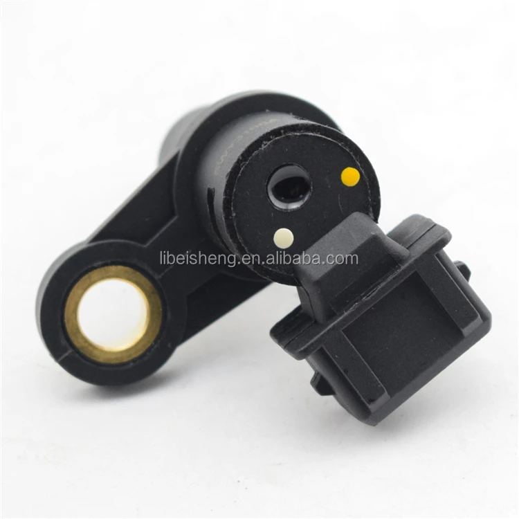 Bet-85072 Ckp Camshaft Position Sensor Oe 5wy3168a S11-3611011ea ...