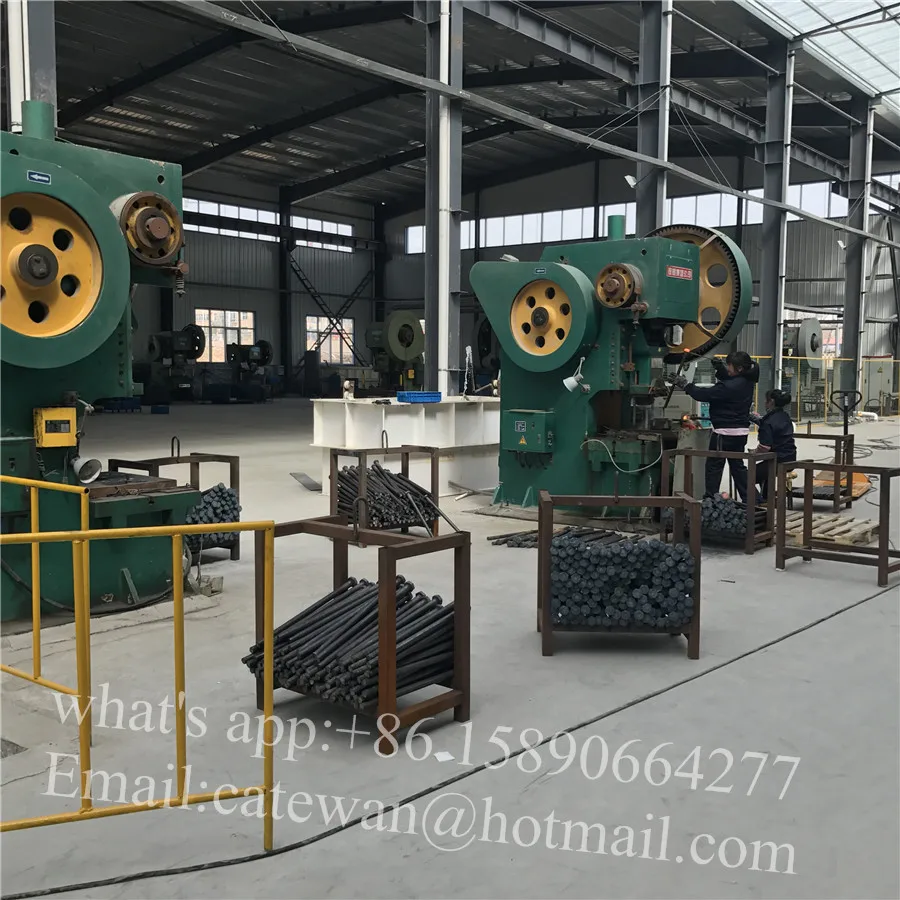 One Drum Single Pass Wire Draw Machine - Buy Single Pass Wire Draw ...