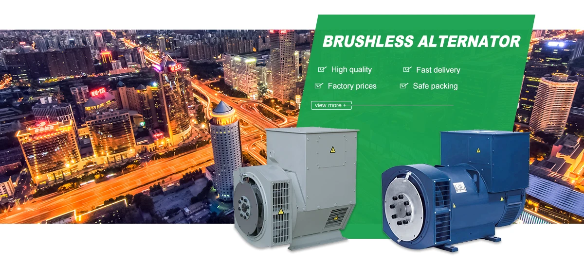 Mindong Shengyuan Electromechanical Co., Ltd. - Diesel Generator Sets ...