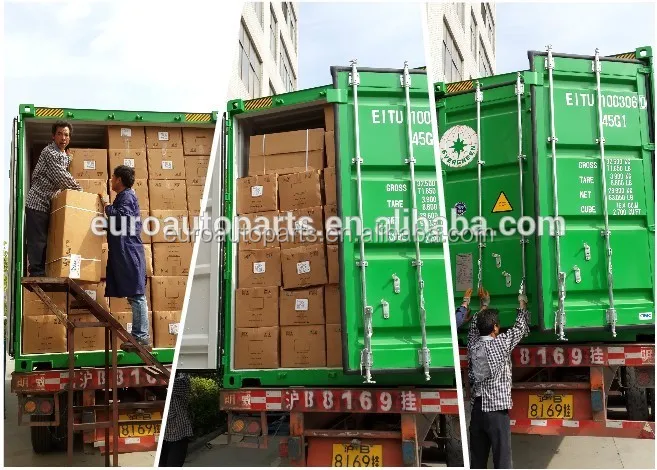 用于 MB ACTROS MEGA MP2 9305200207 的后挡泥板| Alibaba.com