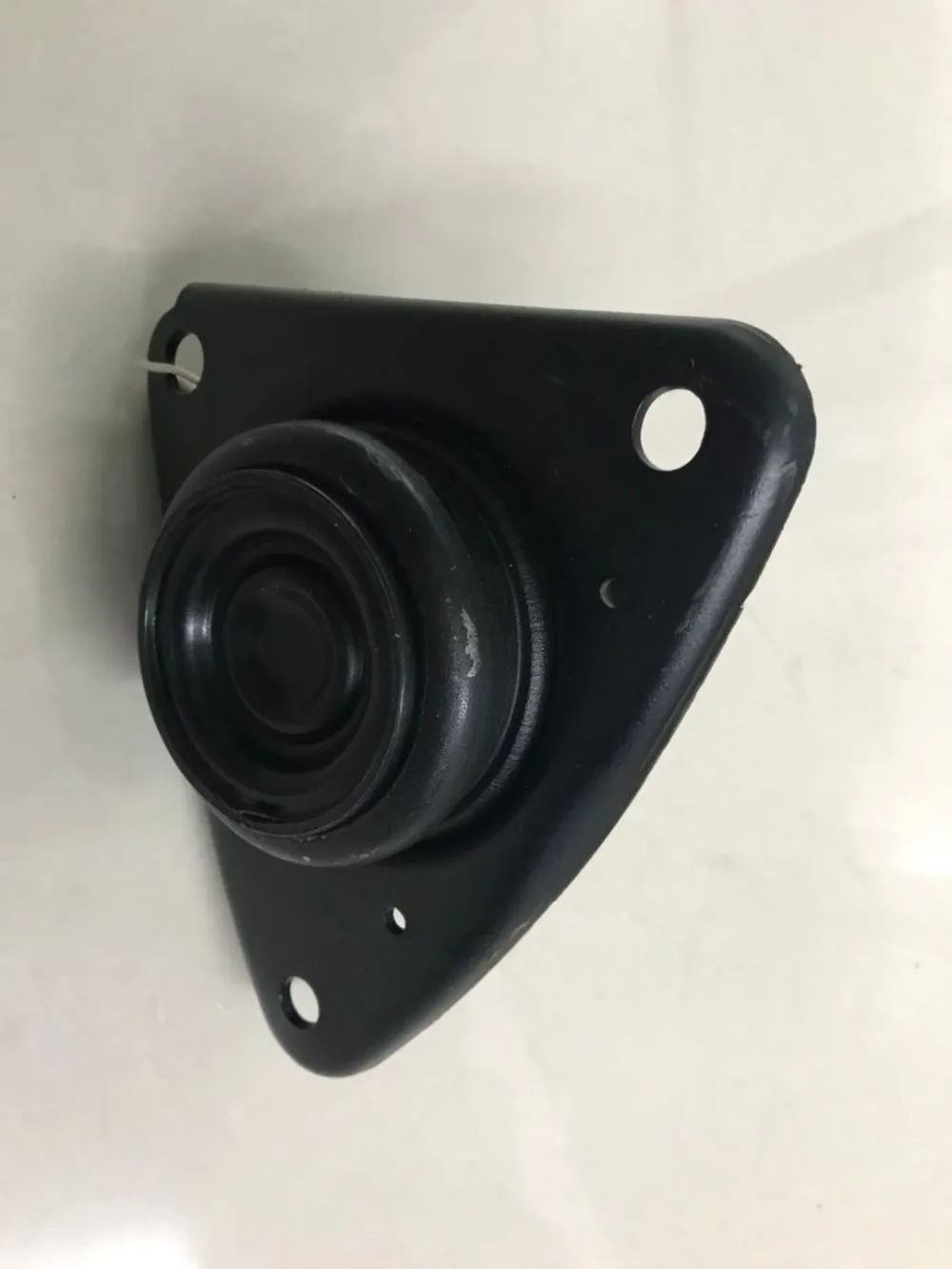 Insulator Rubber Engine Mount Support for Hyundai Elantra