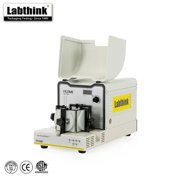 Wvtr Testing Machine - Buy Wvtr Testing Machine,Wvtr Tester,Water Vapor ...