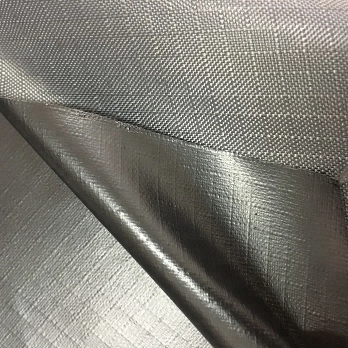 420d Polyester Coated Taffeta Oxford Tpu Fabric For Bag/tent/clothes ...