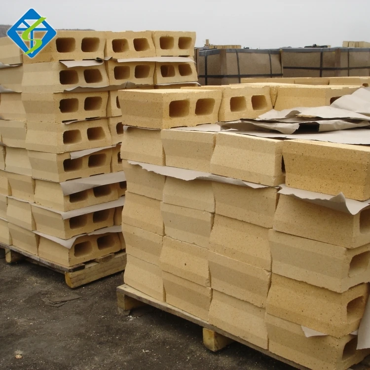 Pottery Kiln Tunnel Kiln Cell Block /kiln Car Bricks - Buy Kiln Bricks ...