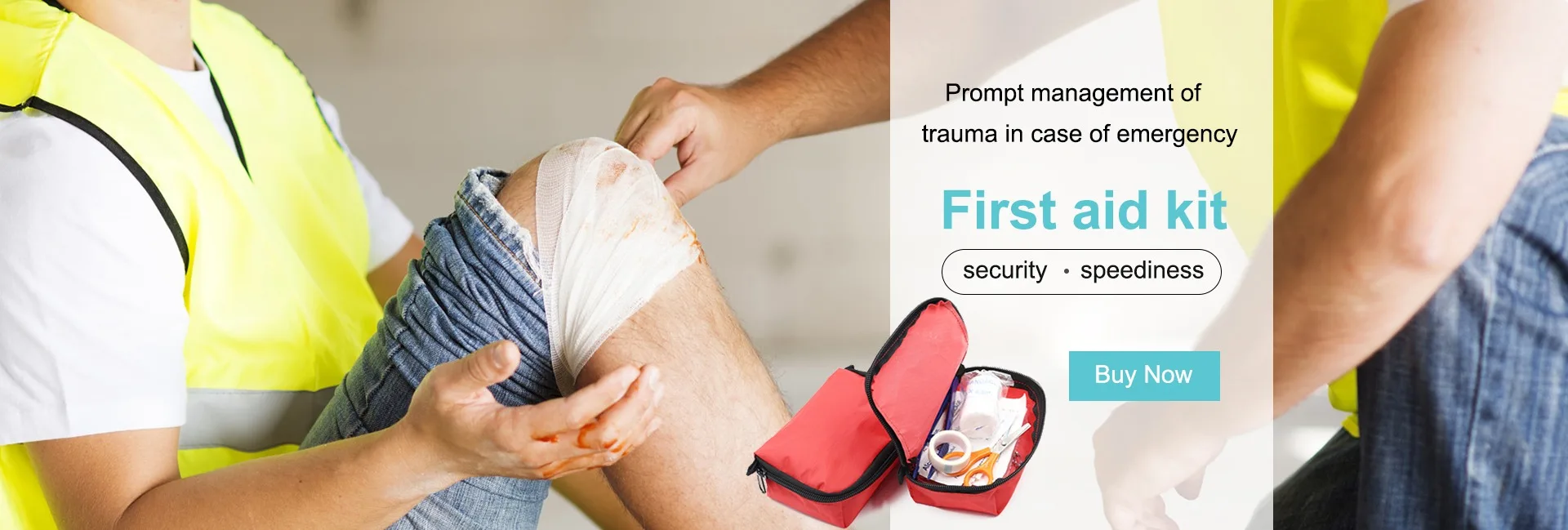 Shenzhen Long Win Health Technology Co., Ltd. - First Aid Kit/CPR Mask ...