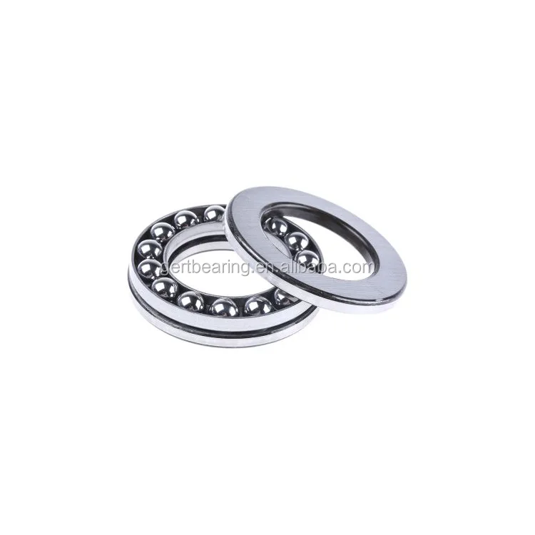 SKF 51105แบริ่งลูกแรงขับ51105ขนาด25X42X11มม| Alibaba.com