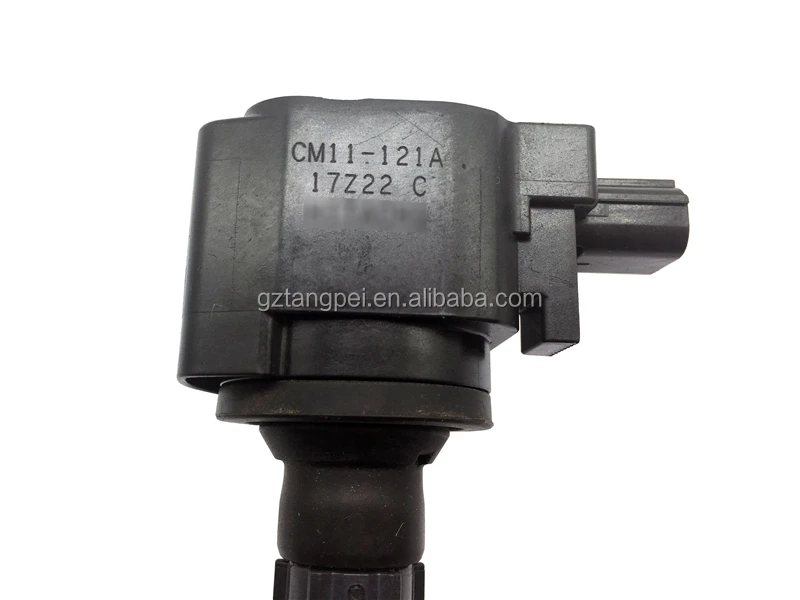 引擎点火线圈用于 Hon-da Oem Cm11-121a Cm11121a 30520-5r0-003 305r2050003 - Buy ...