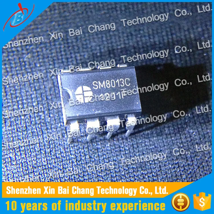 Драйвер Optical Touch Sensor Htm131 - alldoorsforyou