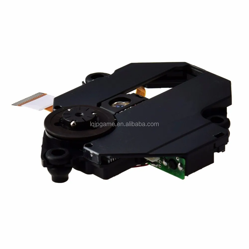 New Laser Lens Repair Part For Ps1 For Ps One Ksm-440bam,Adm,Aem Laser ...
