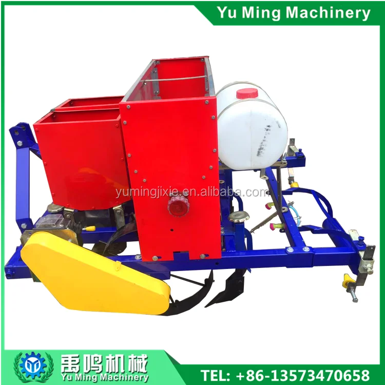 Groundnut Planter; Peanut Seeder; Peanut Planter Peanut Sowing Machine ...