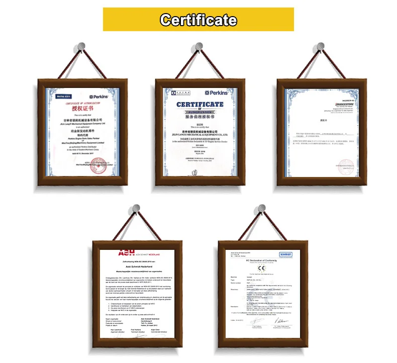 500-0957 Filter As Cat Genuine Original - Buy 500-0957,Cat Genuine ...