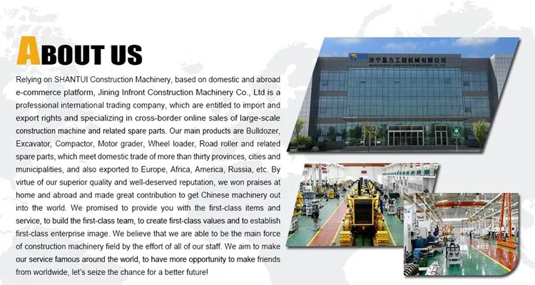 China Oem Excavator Bucket Loader Spoon For Construction Machinery ...