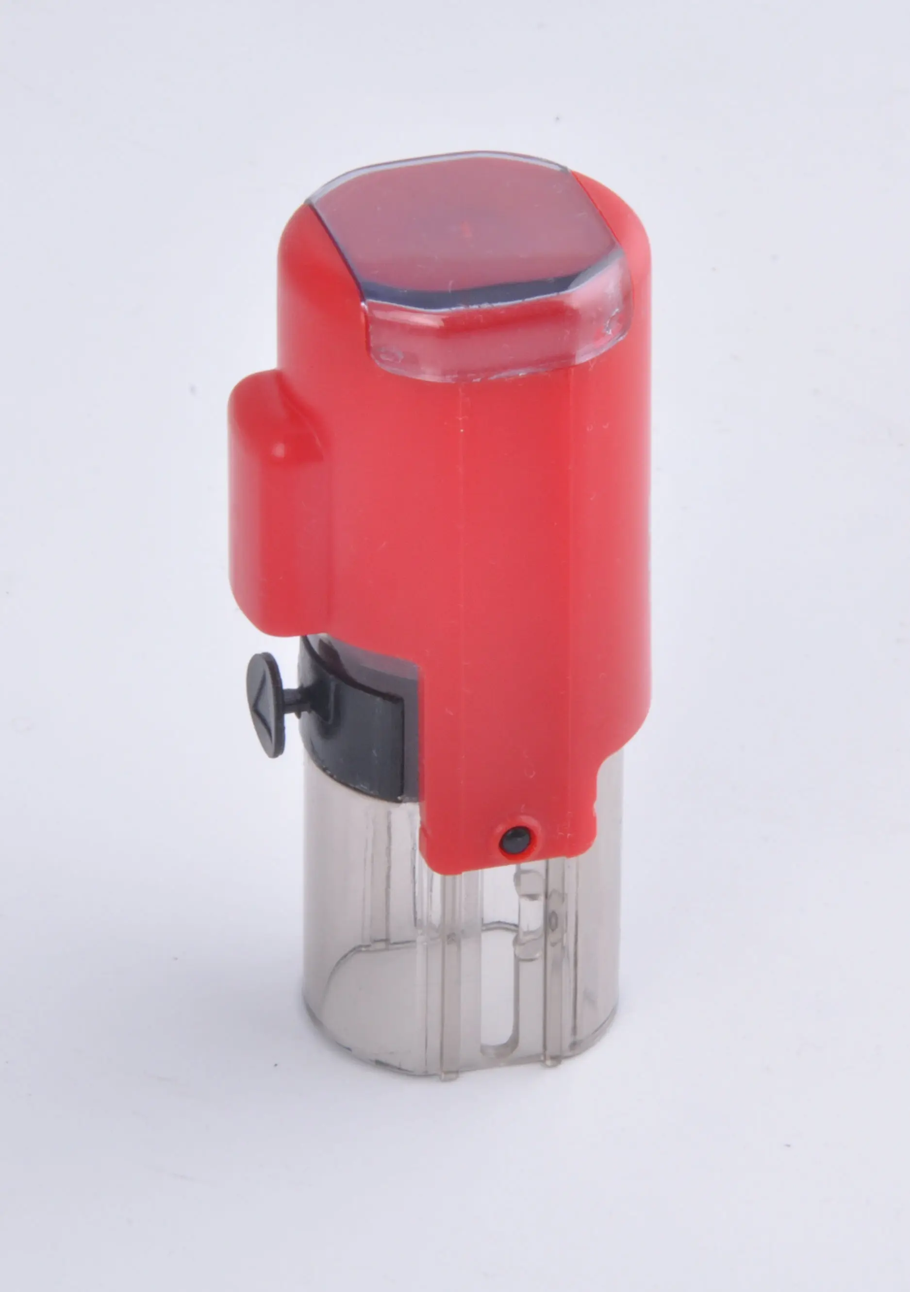 Cgs 46017 Self Inking Stamps&rubber Stamp Maker - Buy Self Inking Stamp ...