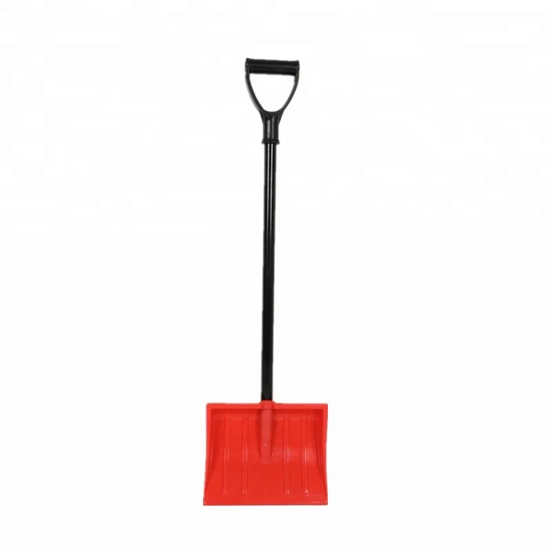Kids Snow Tools Mini Snow Shovel Made In China - Buy Kids Snow Tools ...
