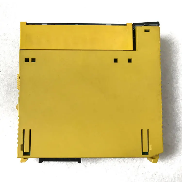 Fanuc A03b-0819-c063 Cnc Parts New Original I/o Board Module - Buy ...