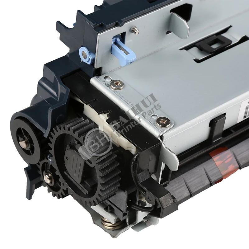 China Laserjet Fuser Assembly For Hp M600 M601 602 603 For Office ...