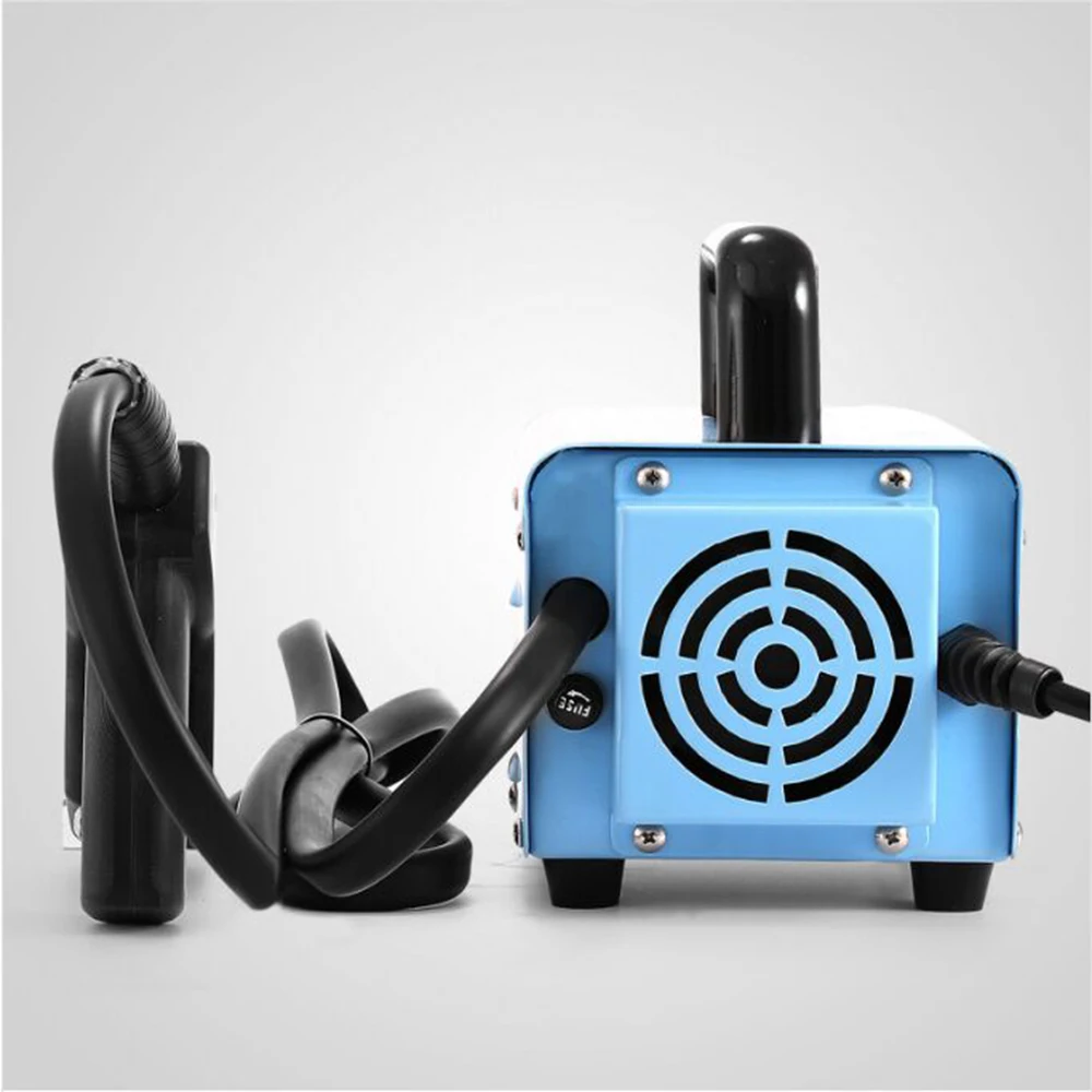 New Style Truck Tire Grooving Machine - Efficient Regrooving