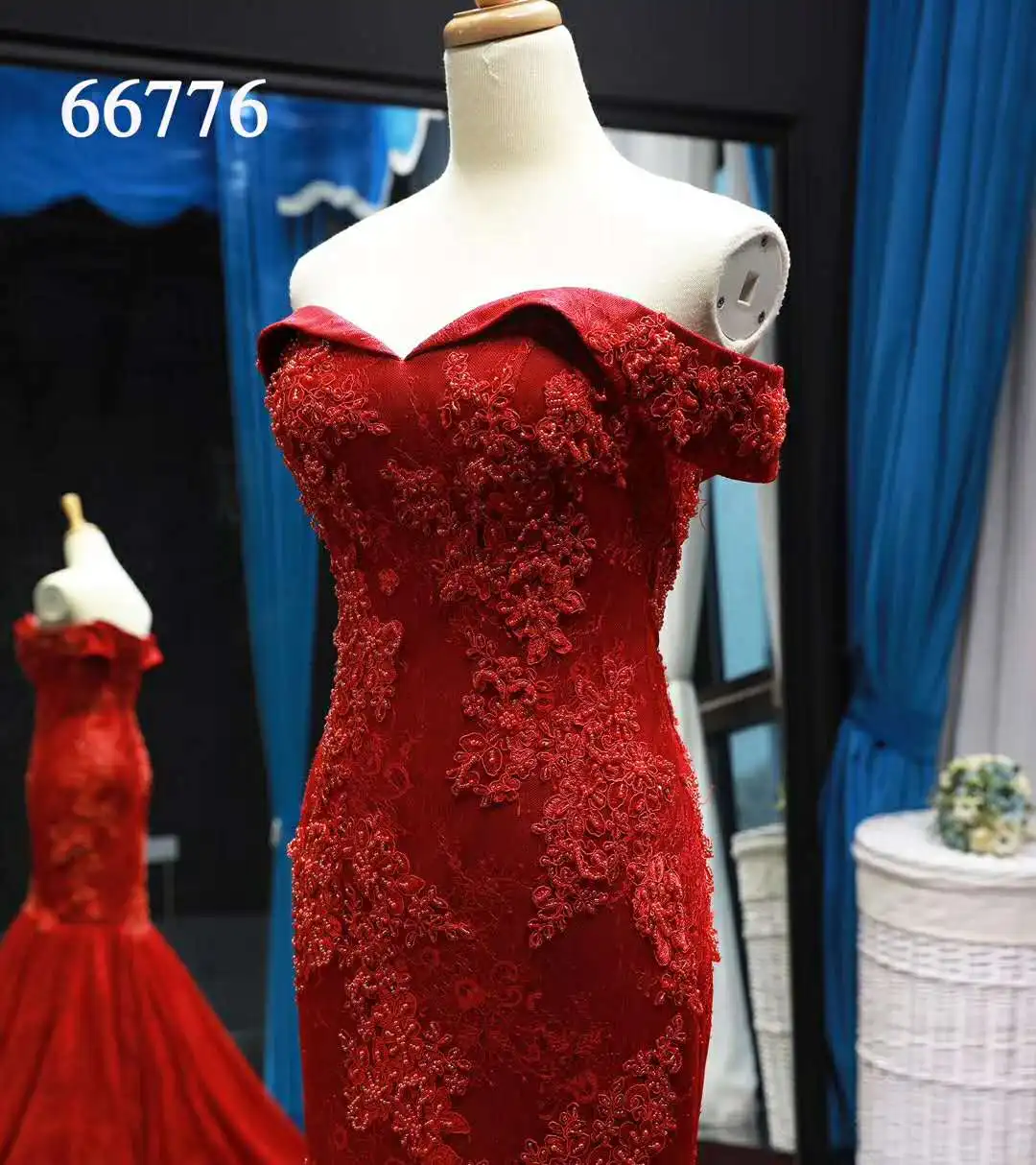 Jancember Rsm66776 Princess Prom Dresses Watermelon Princess Skirt Prom ...