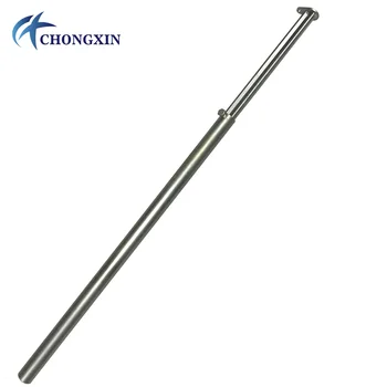 Sgb Scaffolding Tube Type Board Bearer 5 Plus 3 Board Extendable ...