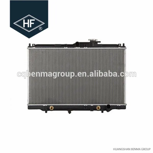 Auto Cooling System Radiator Cooling Fan 8k0959455p For Audi - Buy ...