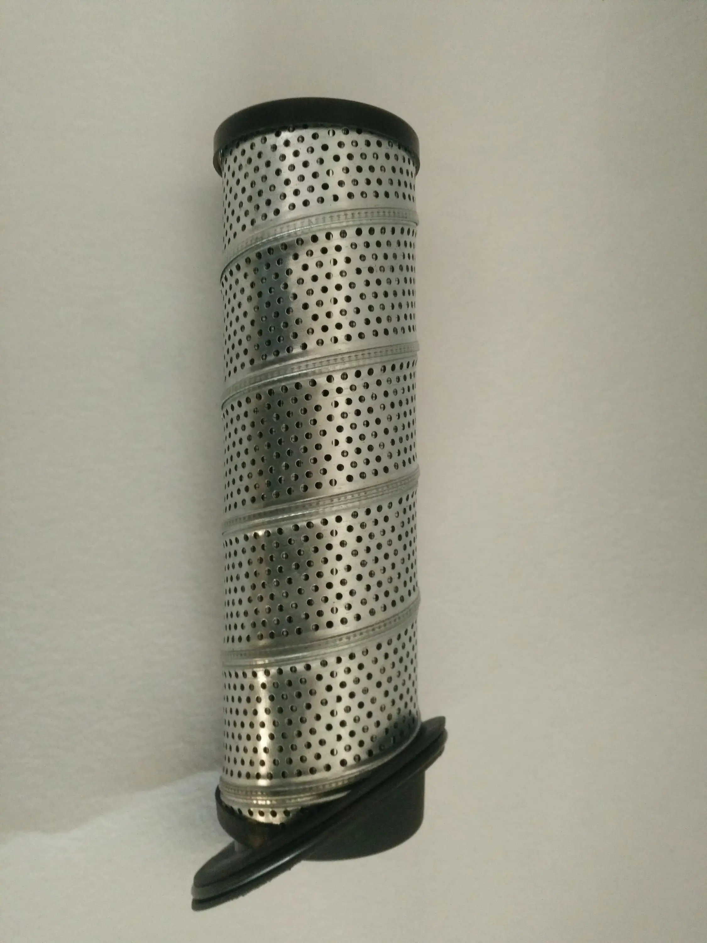 Parker 937399Q Filter Element - 10 Micron Replacement