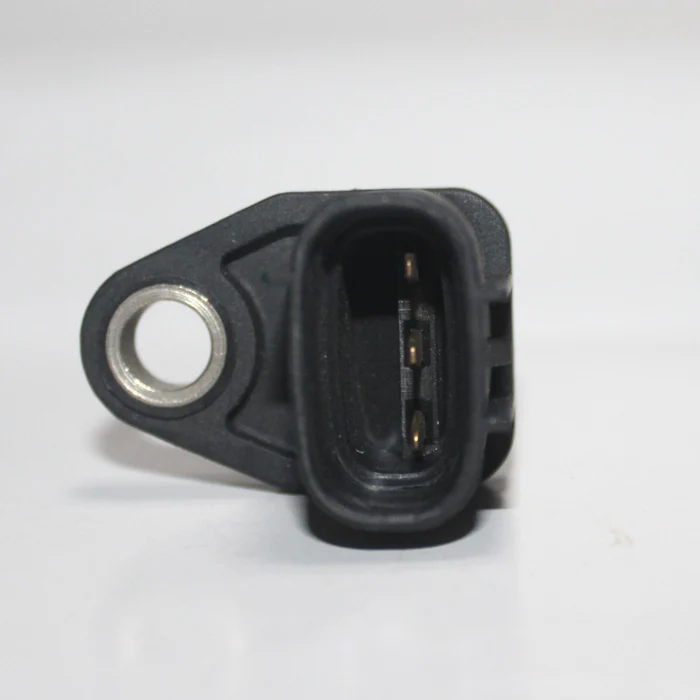 8-97606943-0 97606943 For 4hk1 Genuine Part Speed Revolution Sensor ...