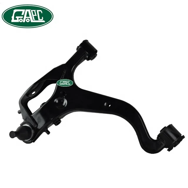 Control Arm LR029304 for Land Rover Range Rover Sports