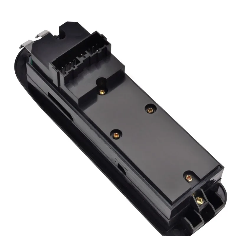 Mitsubishi Carisma Power Window Switch - Reliable & Universal